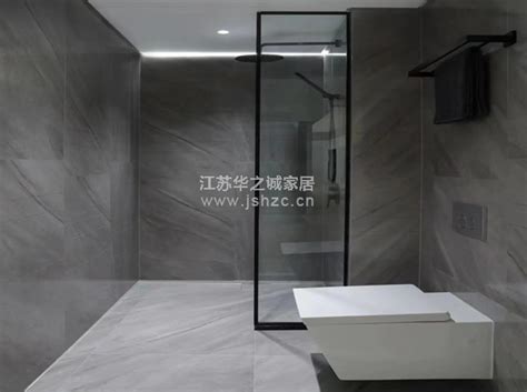 产品分类 江苏华之诚家居发展有限公司