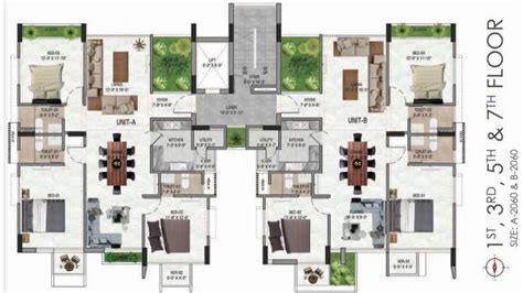 Bashundhara Residential Analysis And Case Study MaHi Pptx