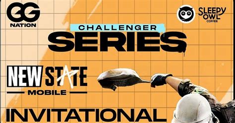 New State Mobile Survivors Throne Season 3 Teams Results Dates