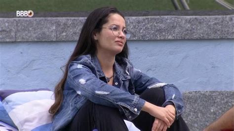 Bbb 21 Juliette Desabafa Com Gil E Chama Jogo De Circo De Horrores