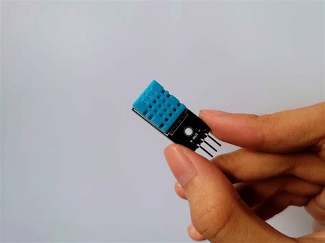 10 Imágenes Fotos De Stock Objetos En 3d Y Vectores Sobre Dht11