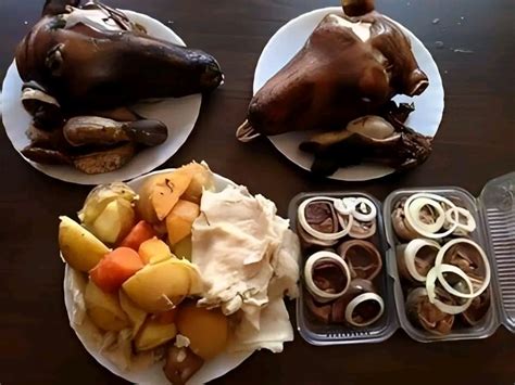 Цахим Чанасан хонины толгой бүгд л мэдэх байх Гэвч Мэддэггүй хэсэг хүмүүс байнаа Тэд