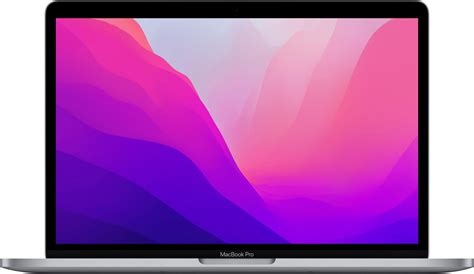 How To Fix A Water Damaged MacBook Pro That Won T Turn On DeviceMAG