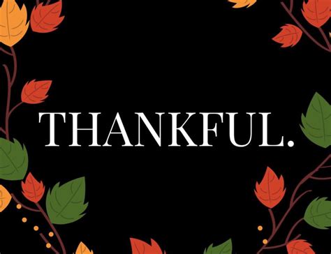 Cory Bushong On Linkedin I Am Very Thankful To All Who Have Supported