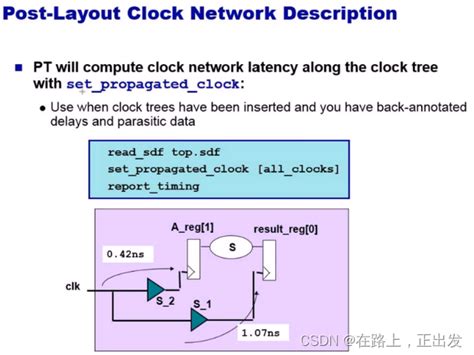 primetime 工具学习笔记（1） csdn博客