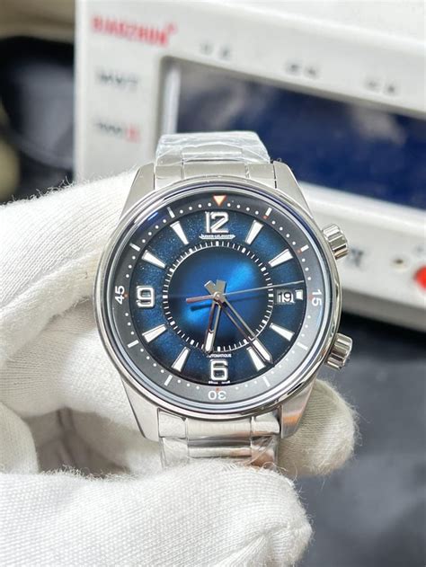 Bls Factory Jlc Polaris R Reptime