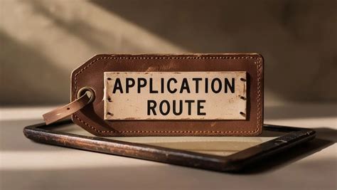 Express App Route Method CodeToFun