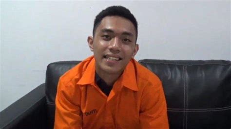 Keceplosan Sebut Sel Mewah Mario Dandy Kena Tegur Hakim Saksi Tadi