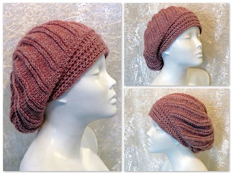 Ravelry Varya Pattern By Michaela Schmidt Förster