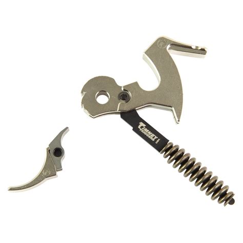 Timney Triggers Trigger Fits Marlin 33618941895 The Gun Dealer