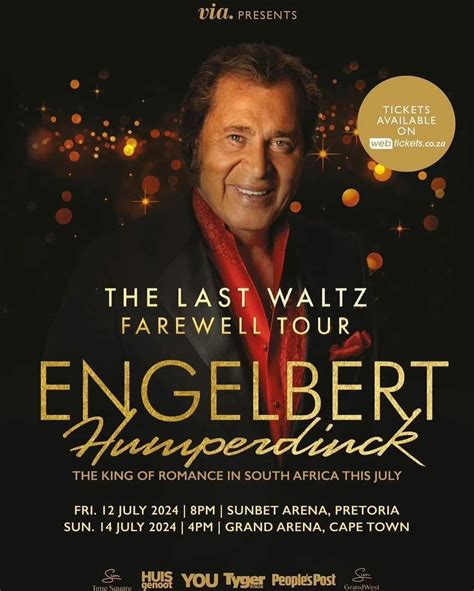 Jehangir Khan On Linkedin Ivtm Gearhousegroup Eph Bluarray