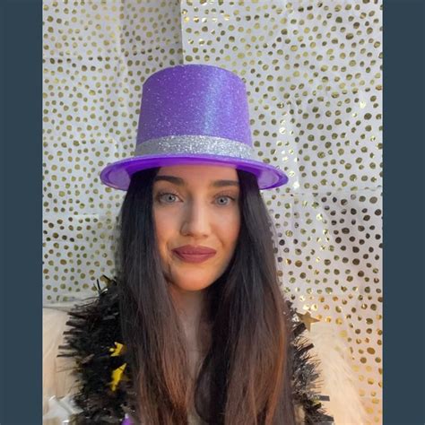 Video Netsuite On Linkedin New Year New Accounting Software