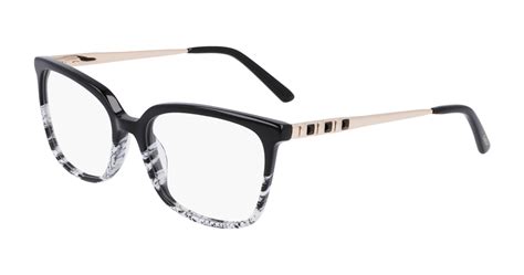 Altair Eyewear Bebe Bb5197