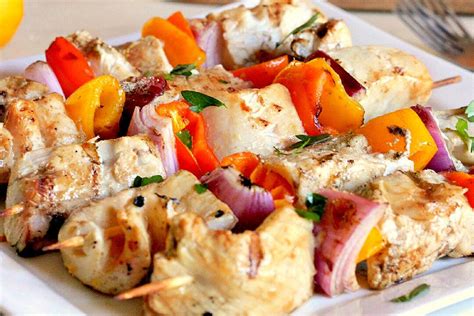 A Brussels Sprouts Dish To Win Over The Haters The Epoch Times