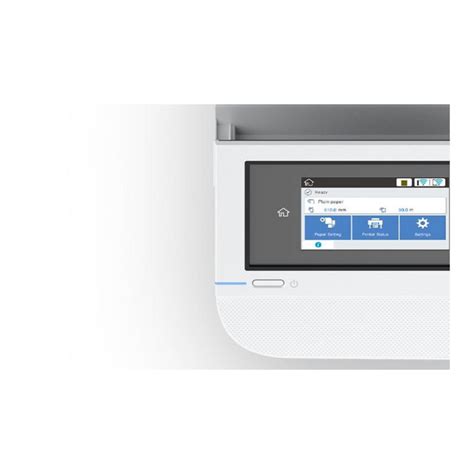 Epson SureColor SC F500 Stampante Sublimatica A1 Per Personalizzazioni