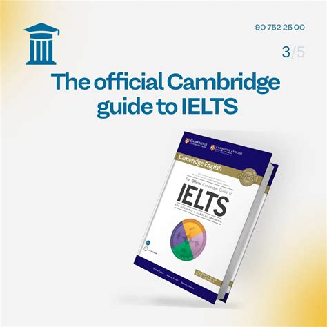 Scienceprogresscenter Added A Scienceprogresscenter