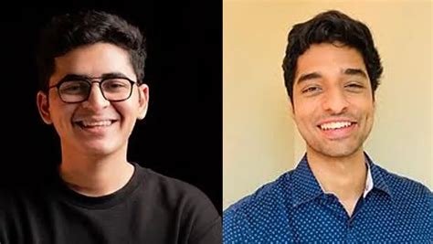 Balancing Between Creative Freedom Of A Creator And A Brands Control