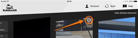 Can I Retrieve A Deleted Project Bulldozair By Mezzoteam