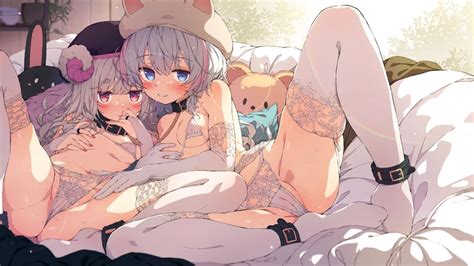 Original Drawn By Sy Danbooru