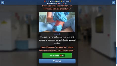 HTML Abandoned Elixir Of Life V Tukann F Zone Adult Games Comics Mods Cheats