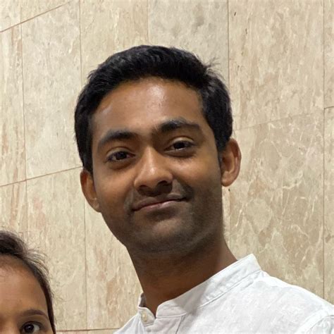 Mitesh Patel Linkedin