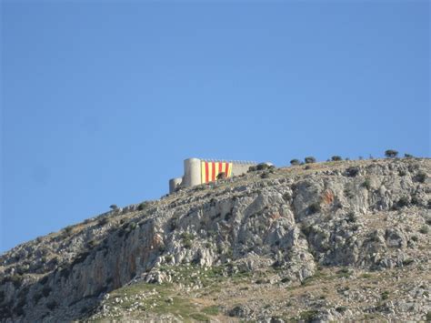 ARA MATEIX del 12 al 16 i el porquet de sant Antoni crònica