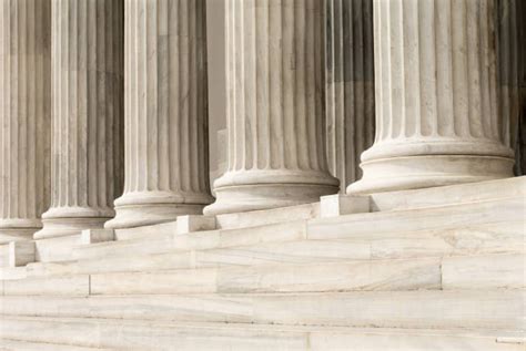 Downloadable Spreadsheets Law And Justice Foundation Of New South Wales