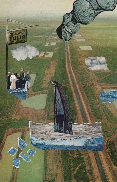 About The Cover Art Constraint Ilanot Review