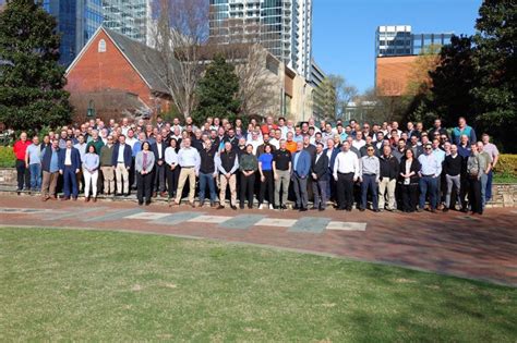 Sami Busch On Linkedin Oneteam