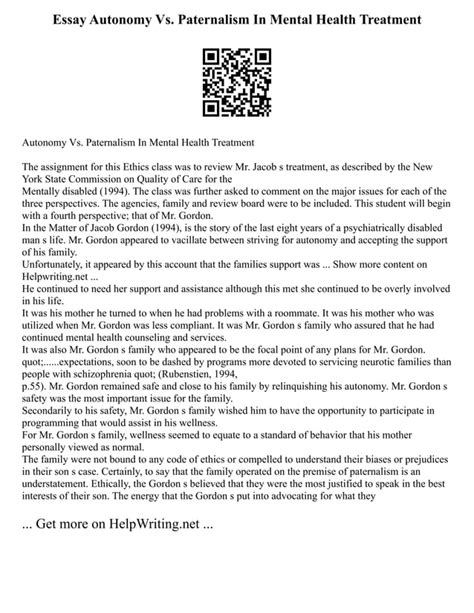 General Format Purdue Writing Lab How To Write Pdf