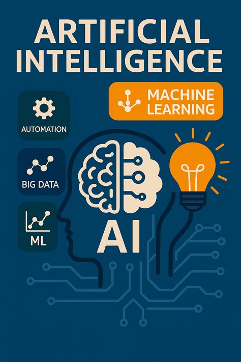 Al Burraq Technologies