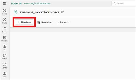 Private Adls Gen2 Access Made Easy With Onelake Shortcuts A Step By