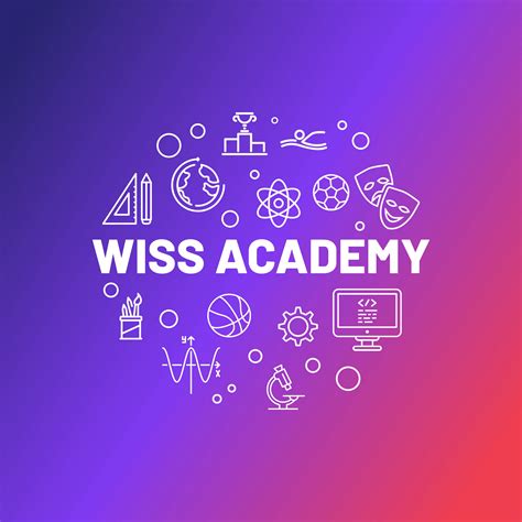Welcome To The Wiss Academy Western International School Of Shanghai