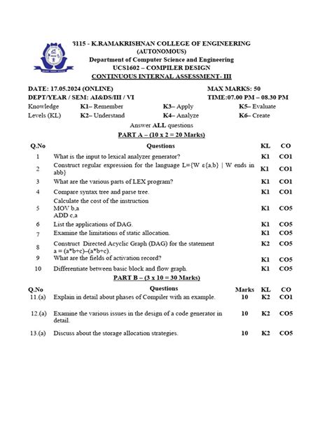 cia iii cd 1 elite pdf