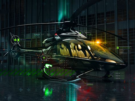 Cad Software Solutions Venturo Technologies