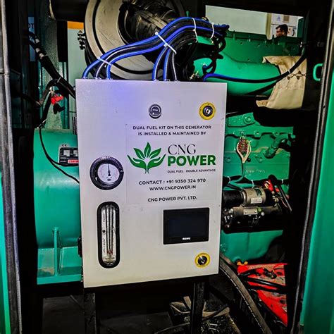 Retrofit Emission Control System At ₹ 250000 Piece Indirapuram