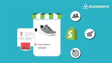 Shopify Product Descriptions That Sell More