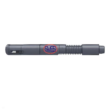 Supply Coiled Tubing Tools Wholesale Factory Sves Oilfield Supply Co Ltd