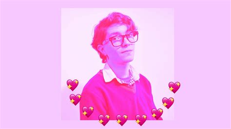 Say So Doja Cat Male Version Youtube