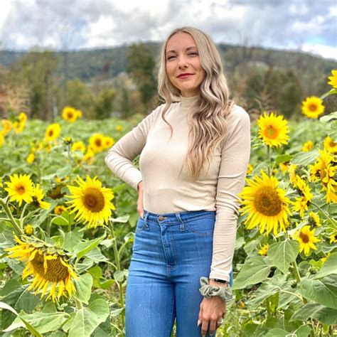 Brooke Tickle Account Manager Carfax Linkedin