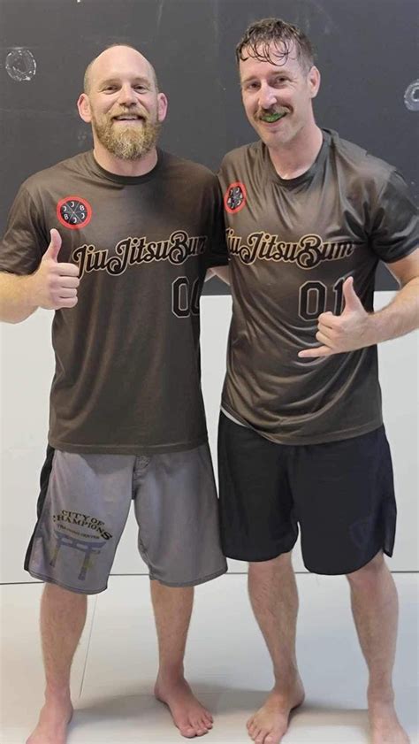 Steel Coast Brazilian Jiu Jitsu Updated December 2024 33 Photos
