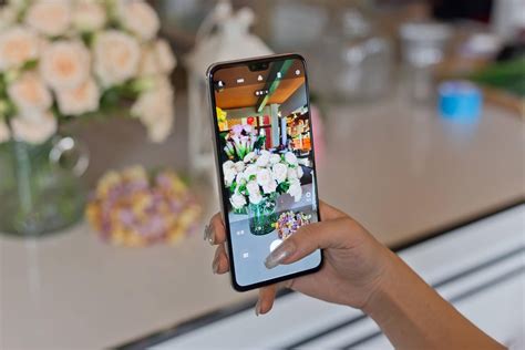 Vivo S7深度体验评测：颜值、拍照全方位提升，体验更出色搜狐汽车搜狐网
