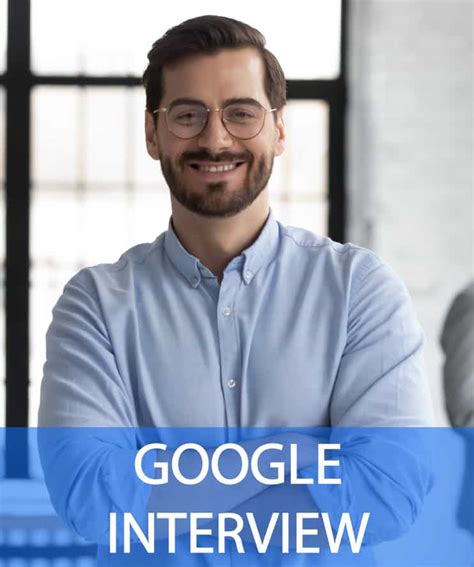 32 Google Interview Questions Answers Google Interview Guide
