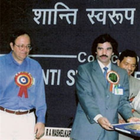 Sunil Pradhan Sanjay Gandhi Post Graduate Institute Of Medical Sciences Lucknow Sgpgims