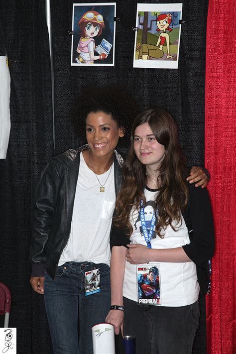 Pictures Of Barbara Mamabolo