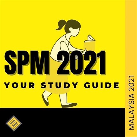 Email Format Spm Kssm Enrichment Practice For Spm 1119 Directed