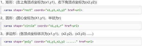 前端三剑客之html详解（上） 阿里云开发者社区