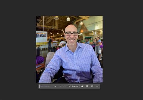 Photoshop Ai Generative Fill Is So Powerful It Might Change Photo Editing Forever Techradar
