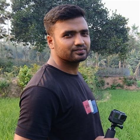 Hatem Ali Agro Fram YouTube