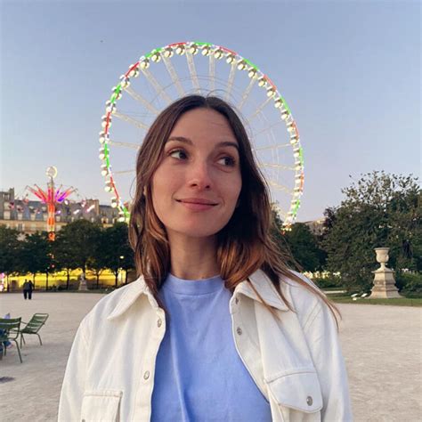 Top 15 Hot And Sexy Spanish Women And Girls 2024